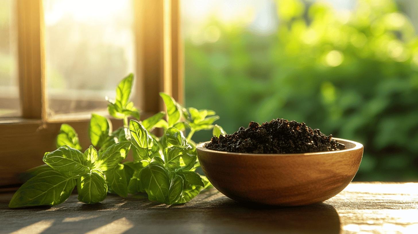 Découvrez comment le Shilajit accélère votre récupération après une ...