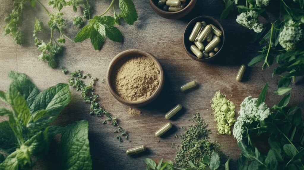 Suppléments pour Stimuler le Collagène : Le Guide Complet pour une Peau ...