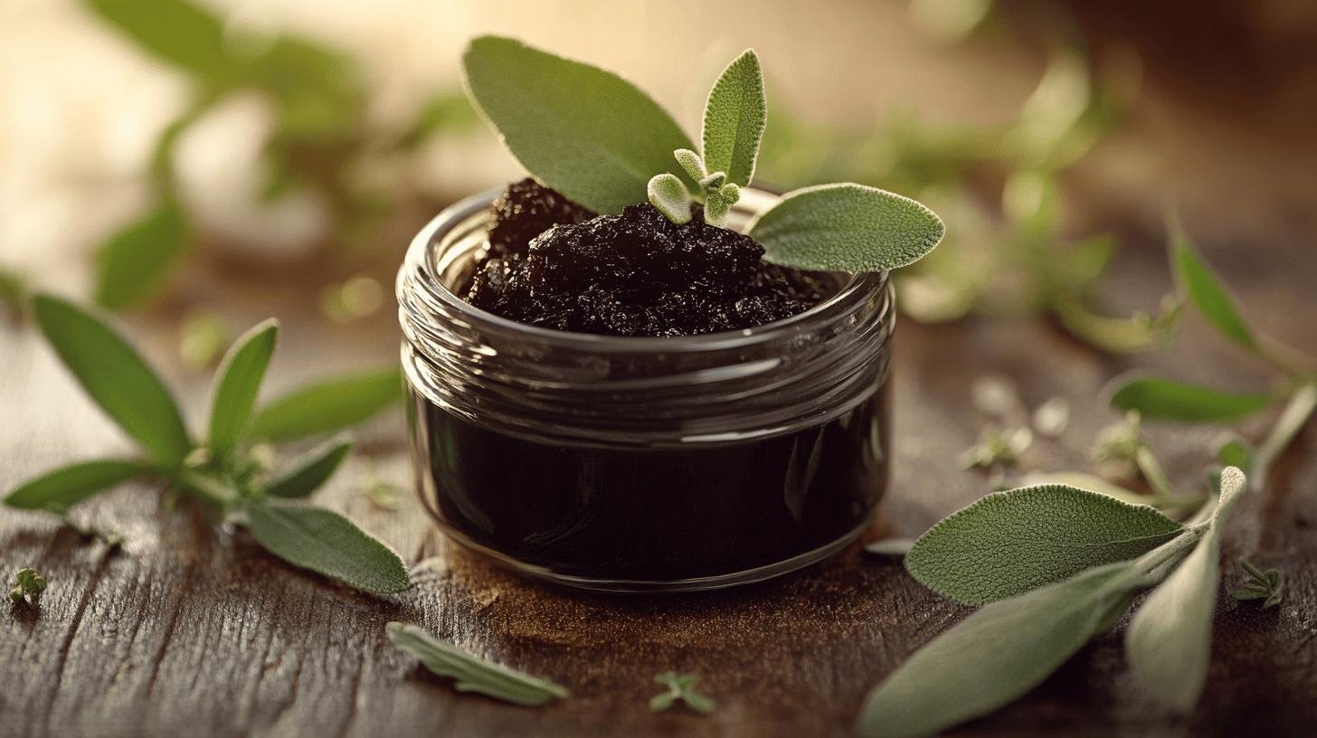 Découverte du Shilajit : Origine, Bienfaits et Conseils d’Utilisation ...
