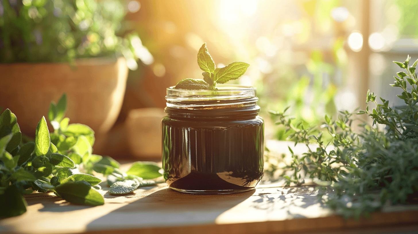 Découvrez les Shilajit Gummies : Origine, Bienfaits et Comment les Choisir