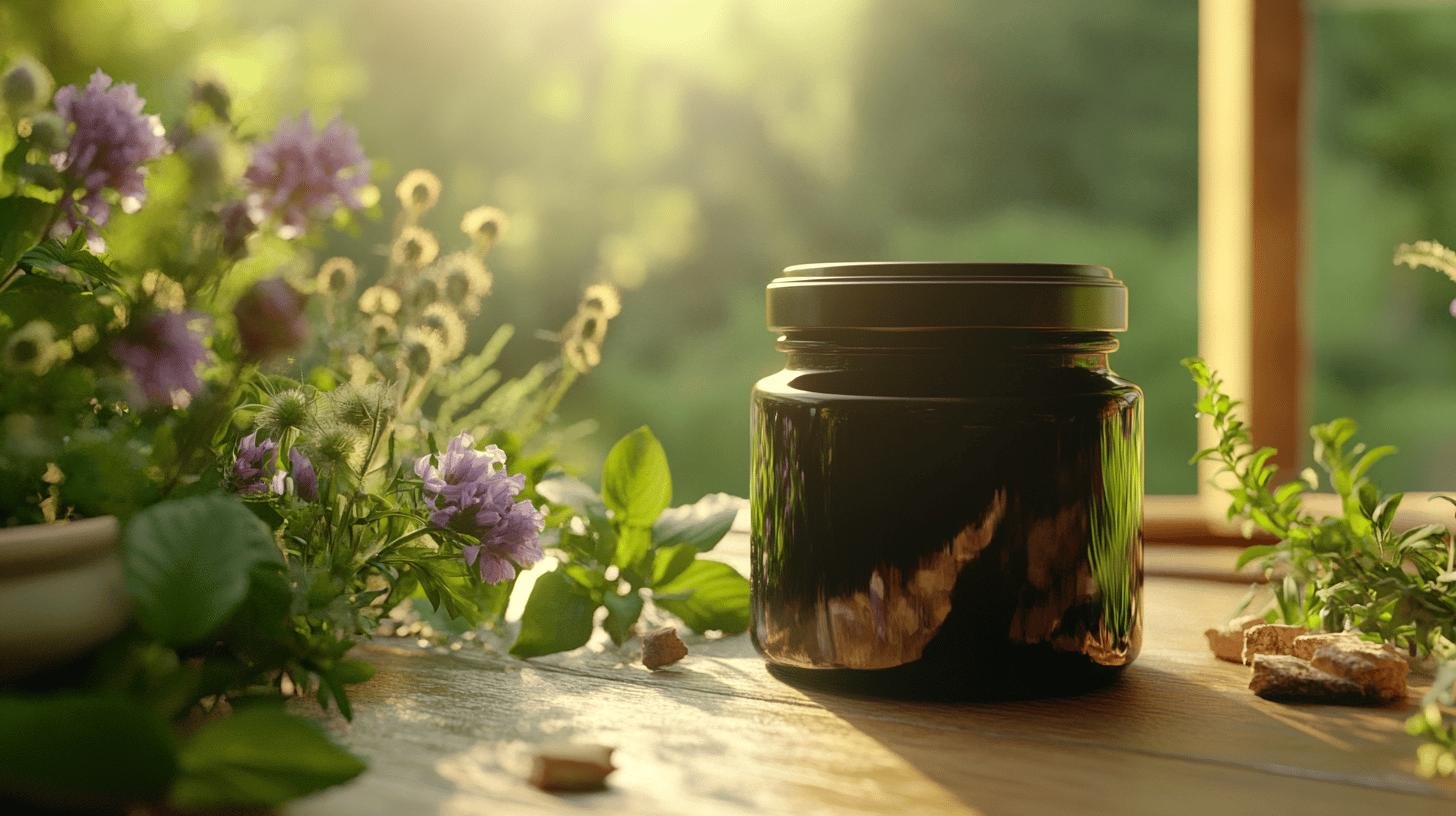 Shilajit : Dangers Cachés et Comment Éviter les Risques de Toxicité