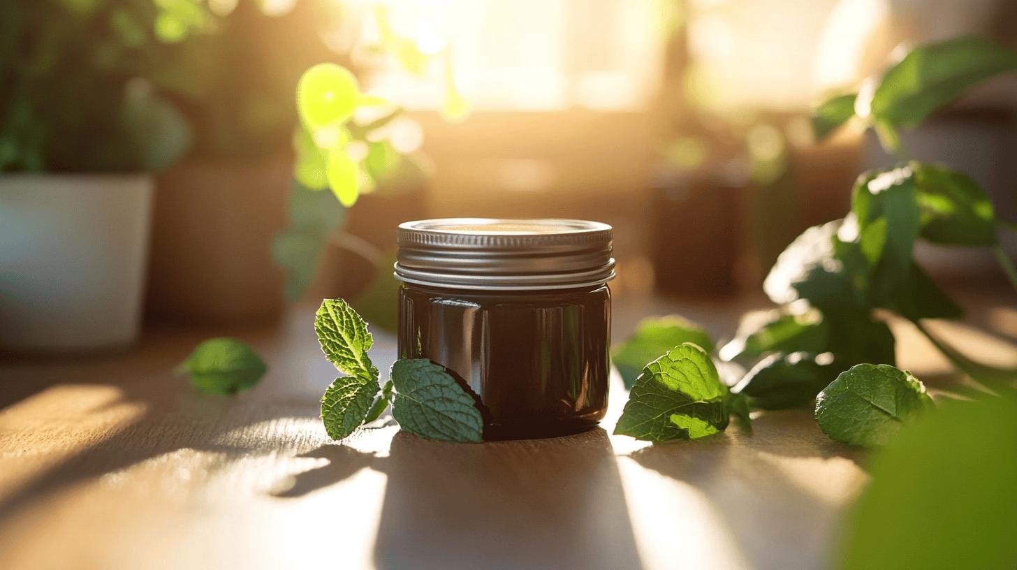 Découvrez le Meilleur Shilajit Pur : Guide Complet des Bienfaits et ...
