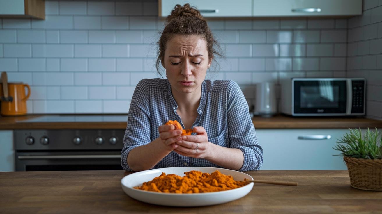 La rhodiola peut-elle aggraver l’anxiété ? Guide précis sur l’effet ...
